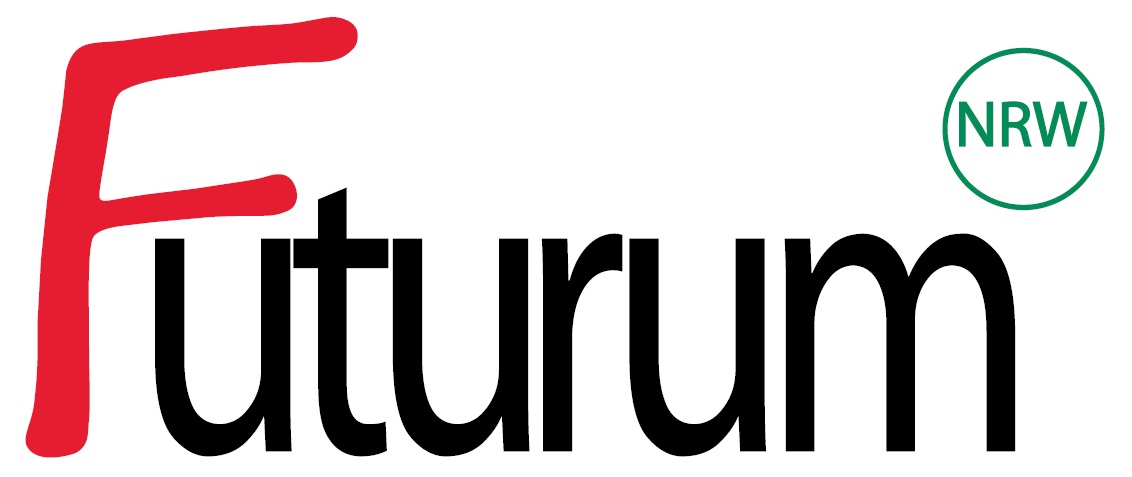 FUTURUM Dortmund - EWEDO GmbH Dortmund